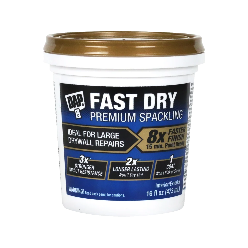 Fast Dry | Can-Cell Industries Inc.